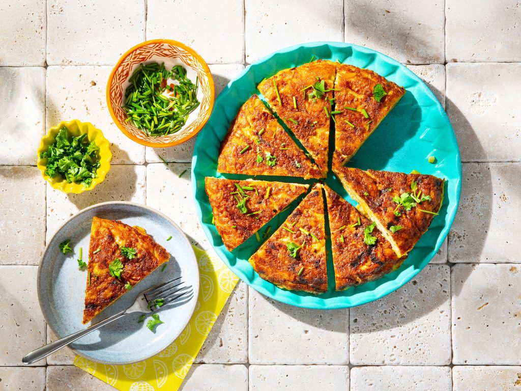 Dinner Party Menu Ideas to Travel on a Budget | Savory