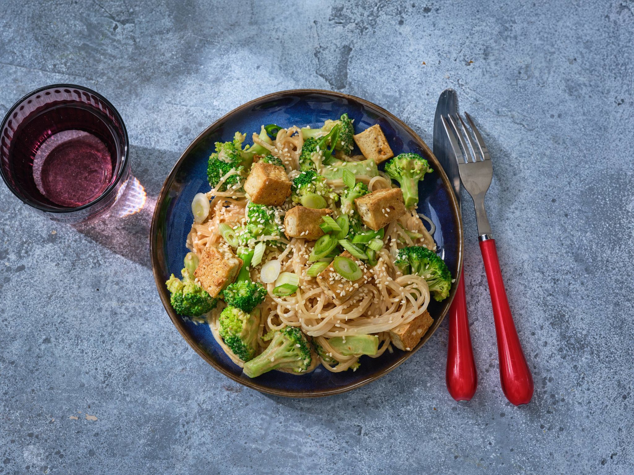 16 Cozy Noodle Recipes to Warm You Up | Savory