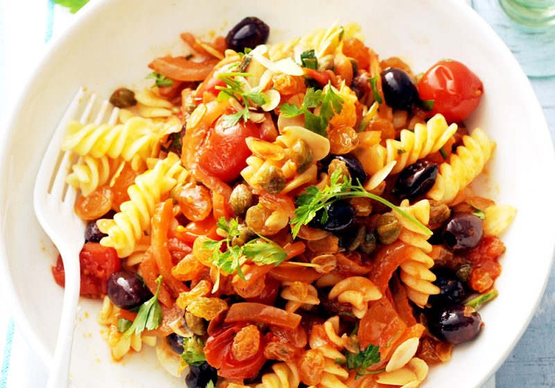 RITZ Jalapeño Popper Bites | Savory