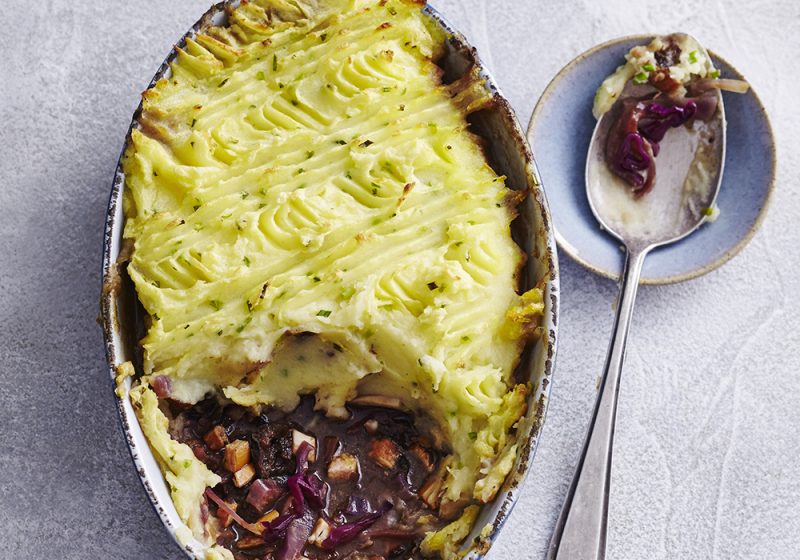 Homemade Chanukah Gelt | Savory