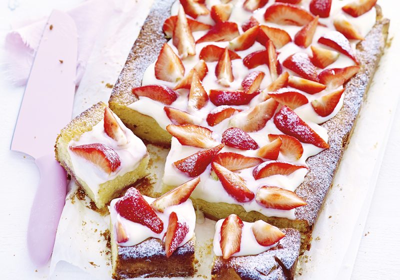 Crab Rangoon Dip | Savory