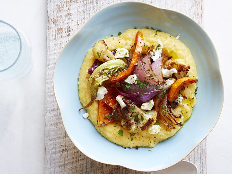 20 Easy Fall Dinner Ideas to Get You Through Busy Weeknights | Savory