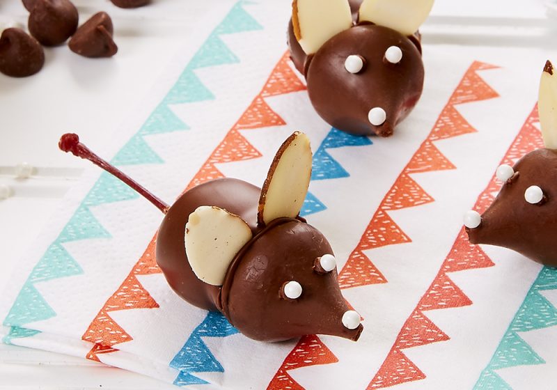 Recipes Archive | Page 2 of 576 | Savory